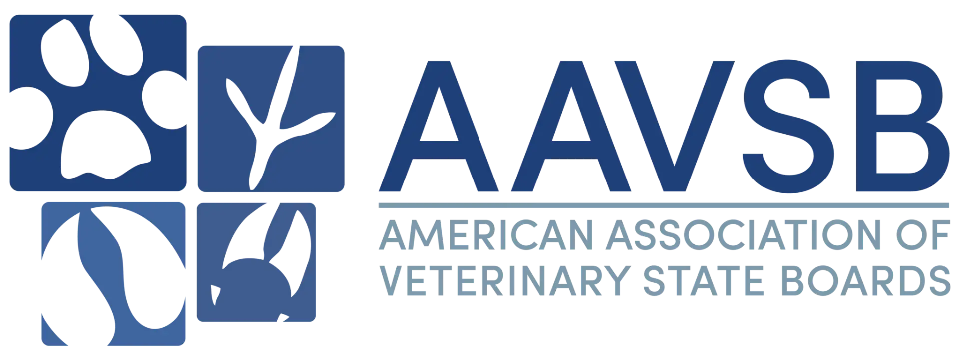 DGS Classroom: Economic Principles in Veterinary Markets